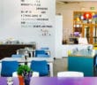 Little Vikings | Things To Do In York For Kids