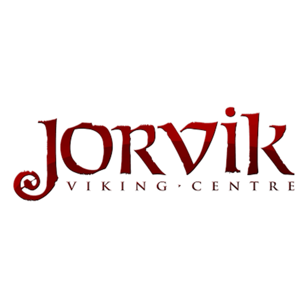 JORVIK Viking Centre | Little Vikings - York for Kids