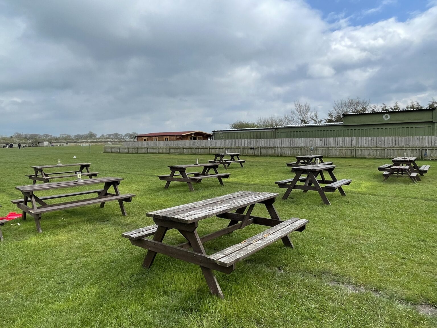Five reasons to visit…Beetle Bank Farm, York | Little Vikings (York for ...