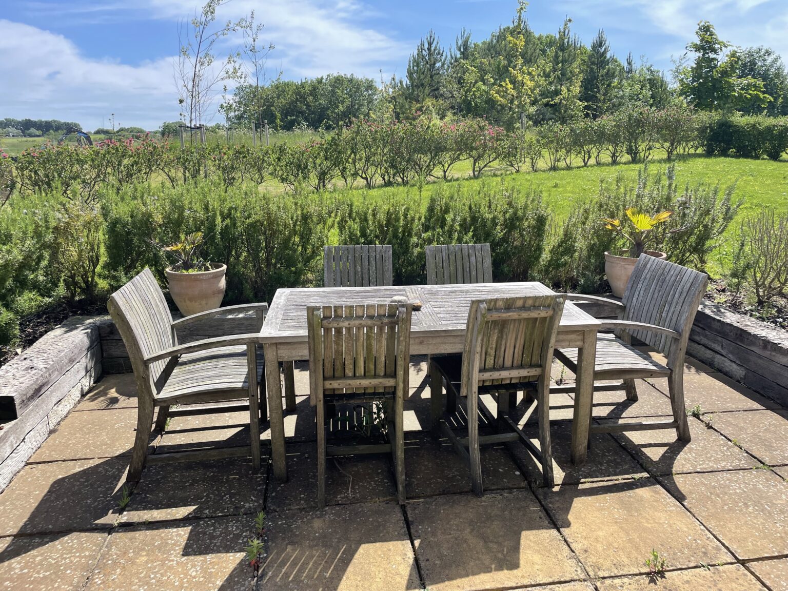 Best Places to Stay in Yorkshire with Kids – Our Ultimate Guide 2026 ...