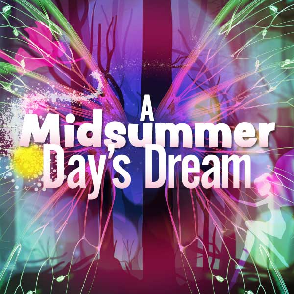 Five reasons to try The Wizard Walk of York | Little Vikings - York for ...