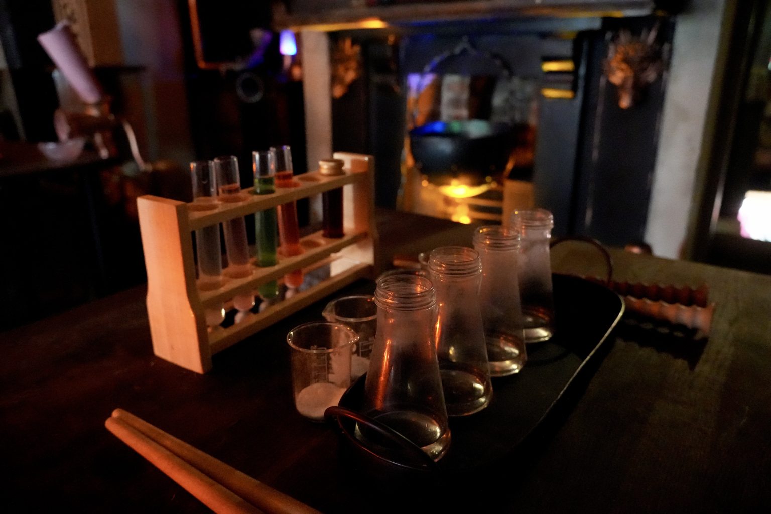 October Half Term in York 2025: Best Things to Do | Little Vikings - York for kids